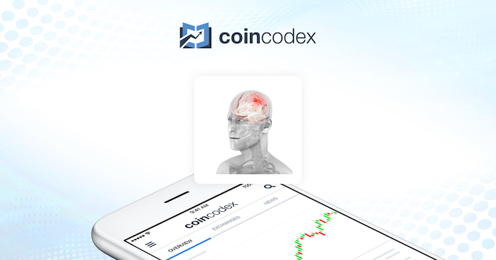 CNS Pharmaceuticals (CNSP) Stock Forecast & Price Prediction 2025–2030 ...